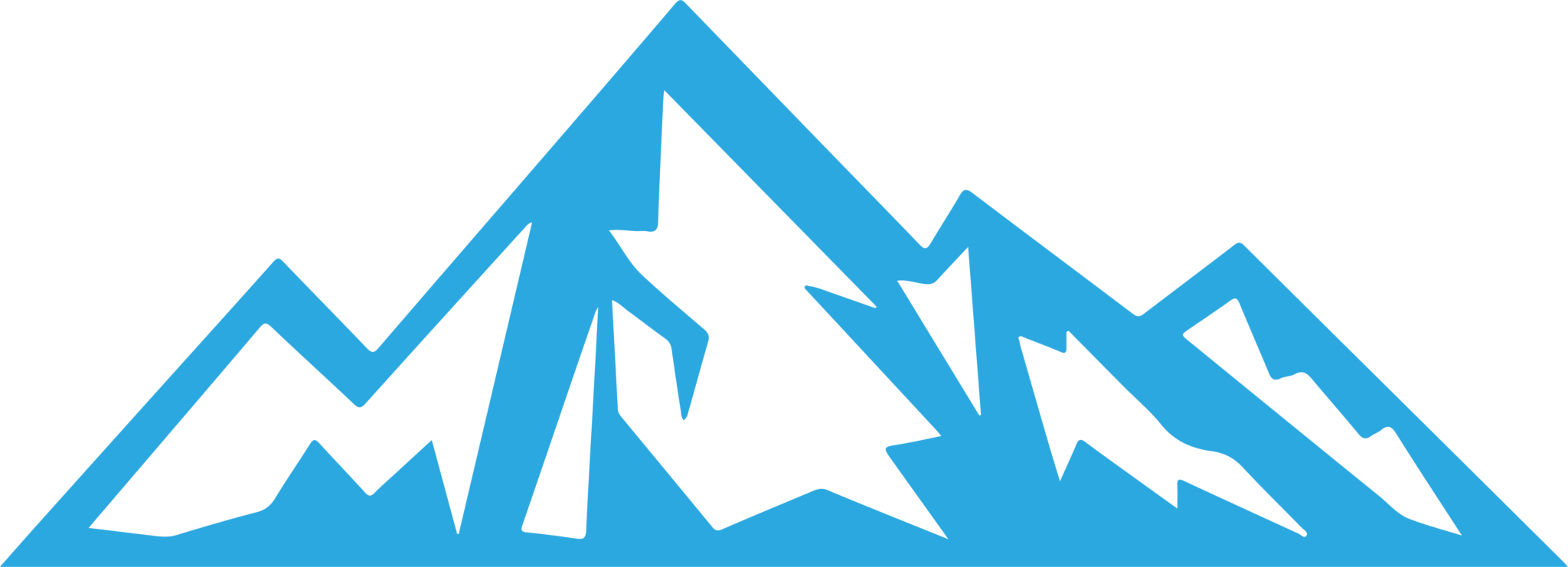 Gas Valve on a Furnace: What It Does and How It Works - Sub Zero Temp ...